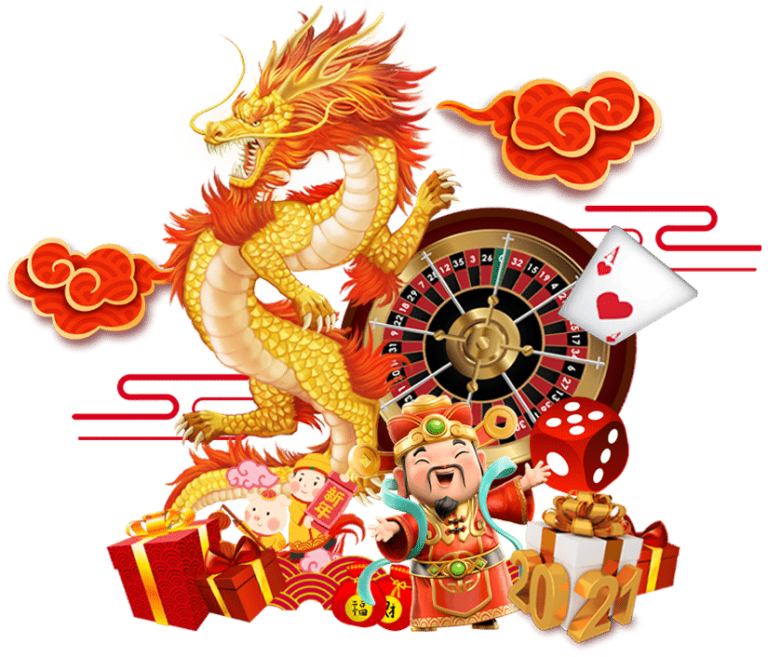 d55 slot เว็บตรงคุณภาพ รวมเกมสล็อต ค่ายดังไว้มากมาย